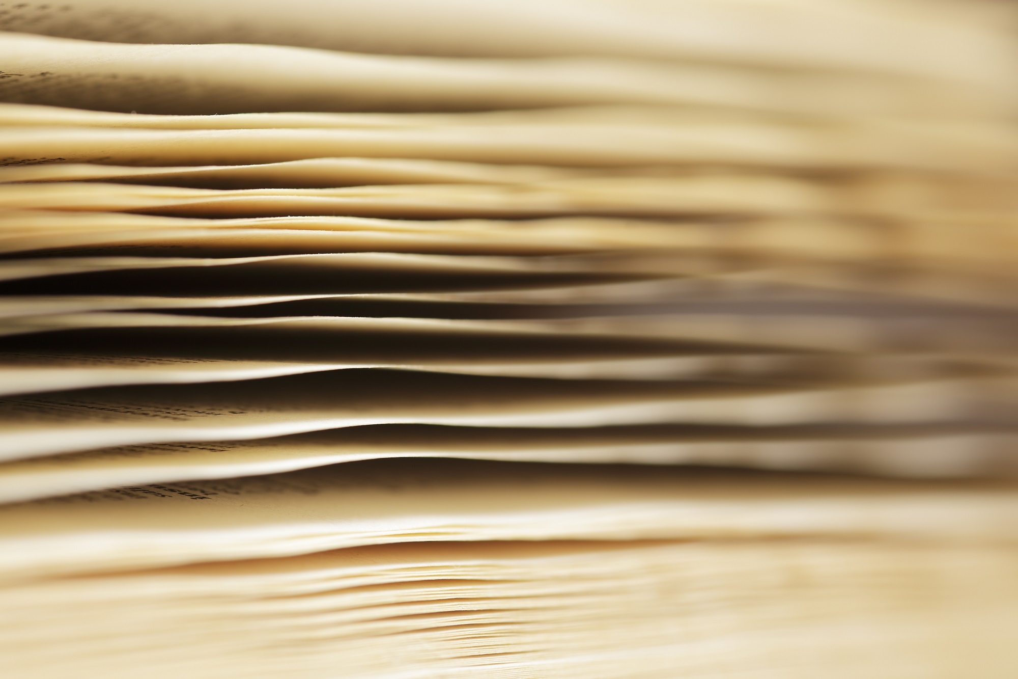 Våre samlinger - Stavanger Maritime Museum